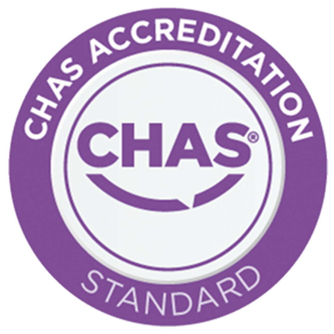 Home - Excool Commercial