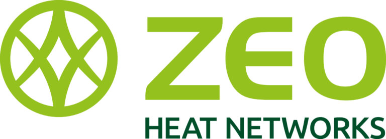 Home - Excool Commercial